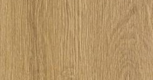 TIMBER BEIGE 20X100